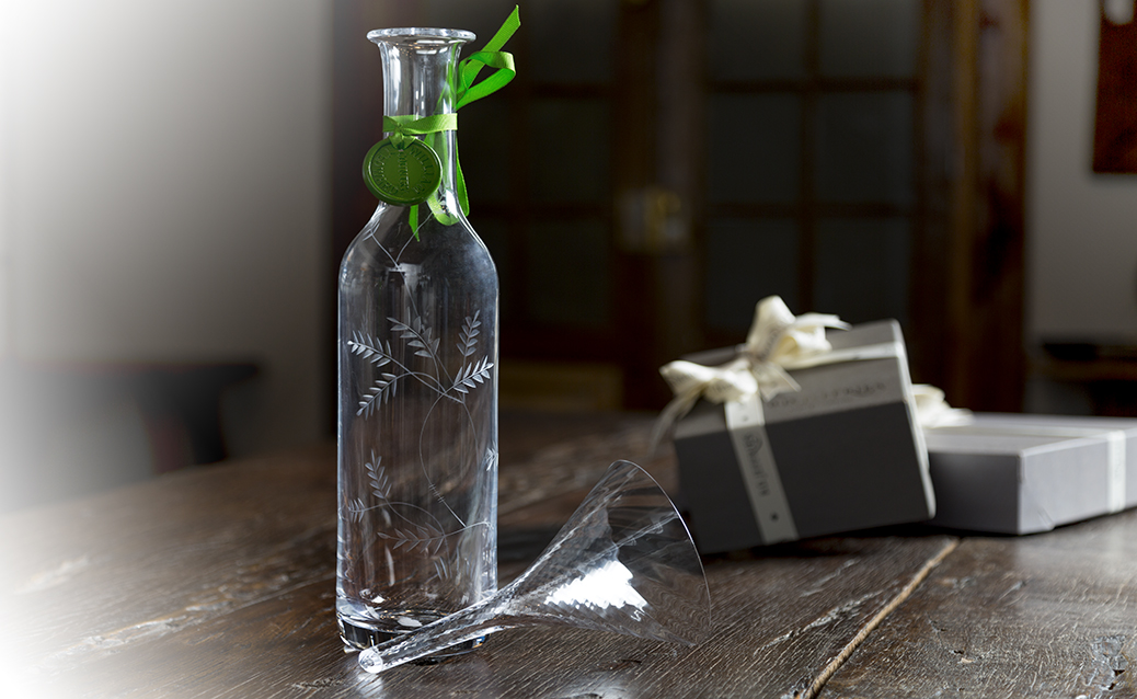 Best Gifts for Every Occasion | B.D. Jeffries