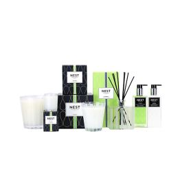 Nest Bamboo Scent