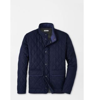 Stylish Men’s Accessories & Apparel | B.D. Jeffries