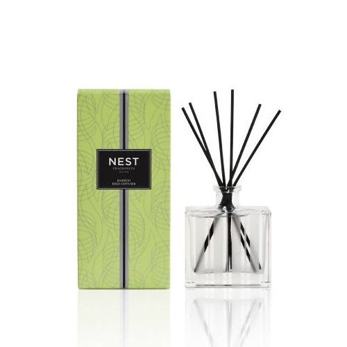 Nest Bamboo Scent